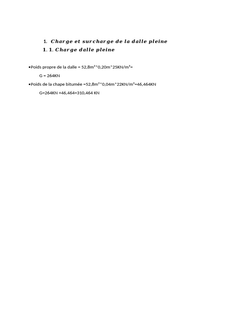 DALLE WORD CORRIGE Projet GCV | PDF
