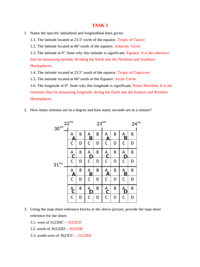 Task 5 | PDF