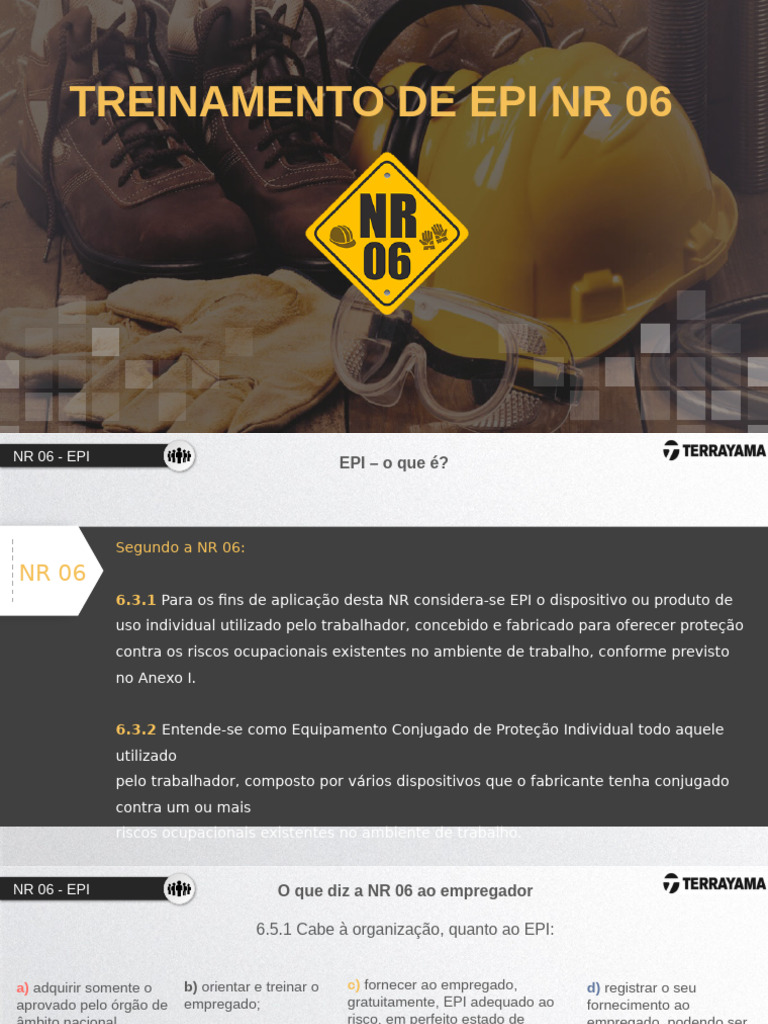 NR 06 - Epi | PDF