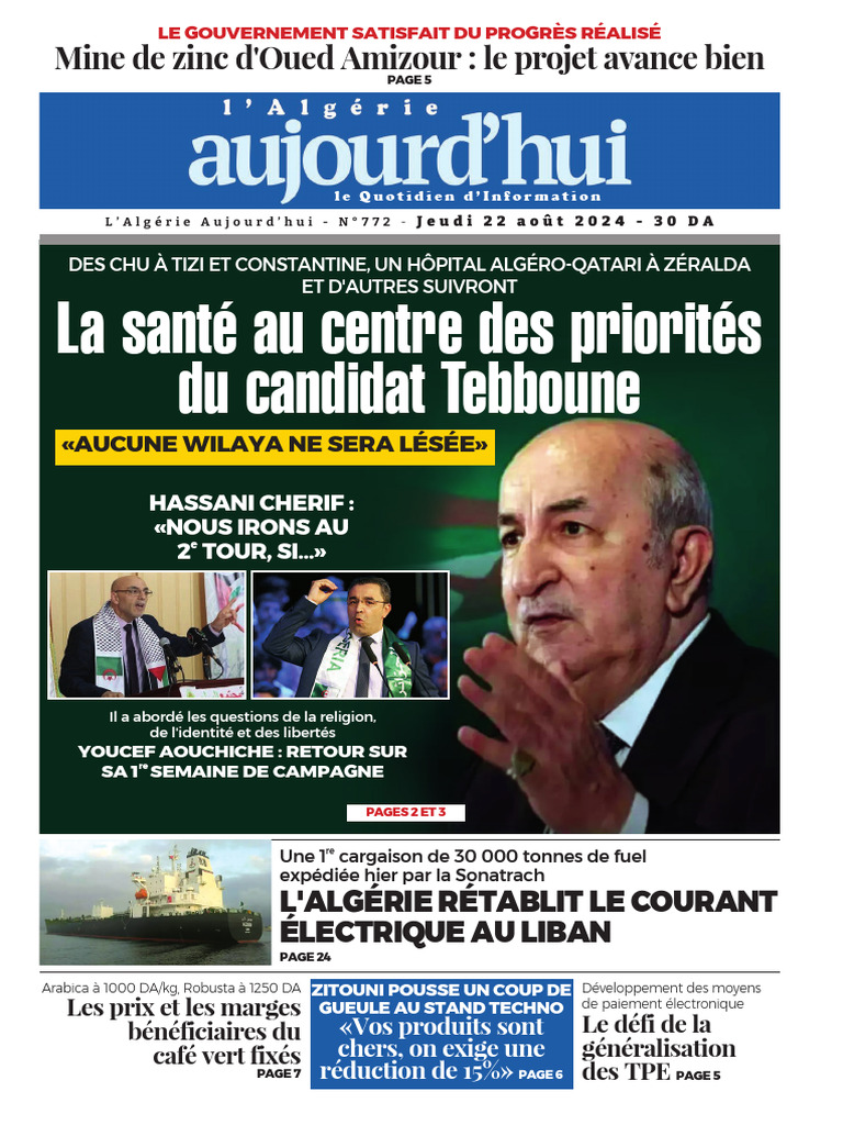 AA-N°772 Compressed | PDF