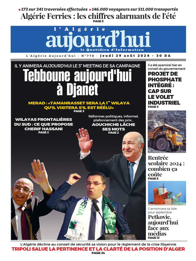 AA-N°778 Compressed | PDF