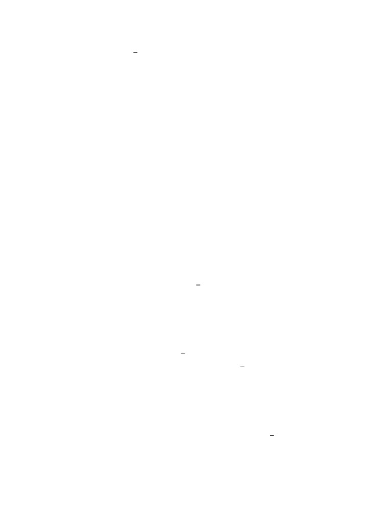 production-technology-of-fruit-crops-pdf
