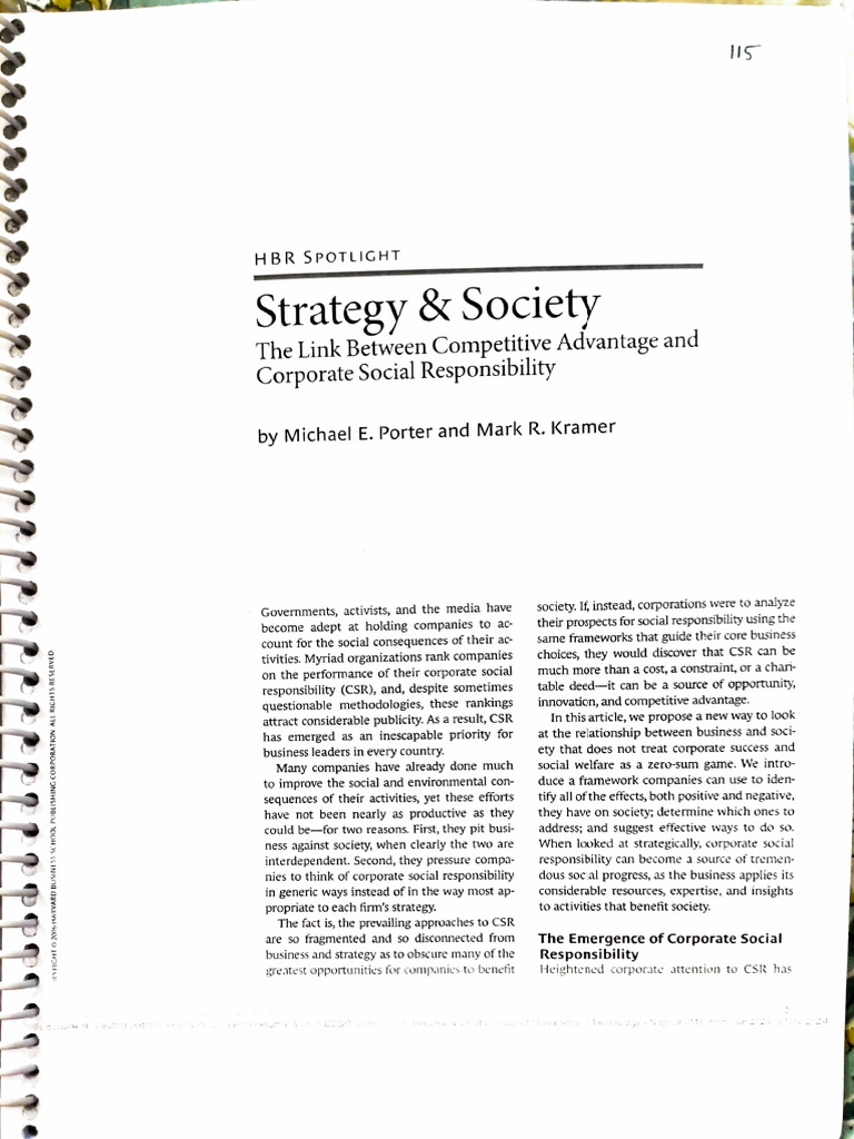 Adobe Scan 21 Sep 2024 (8) NNNNN | PDF