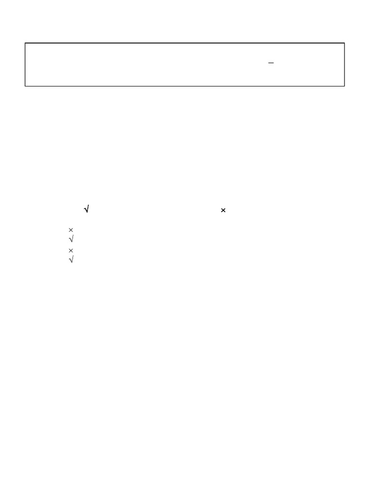 Computer Ch 2 Answer Key Vi 2024 Pdf