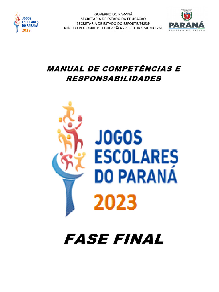 69 Jeps Final | PDF
