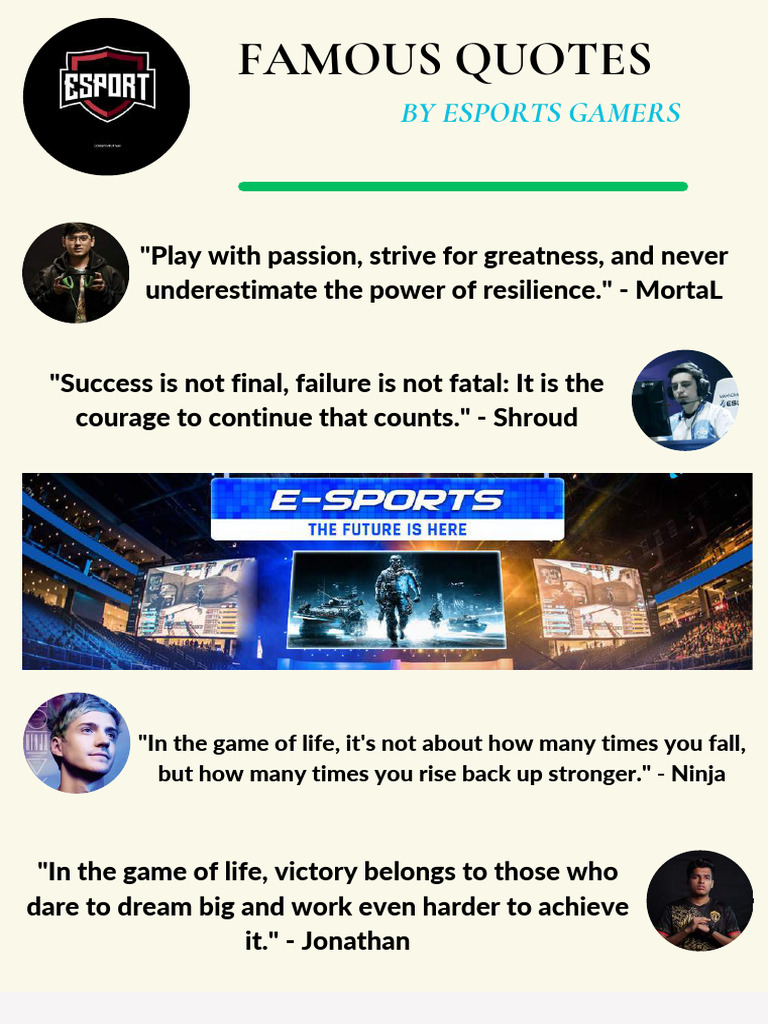 Esports and Mobile Gaming in India | PDF | Games & Activities | Law