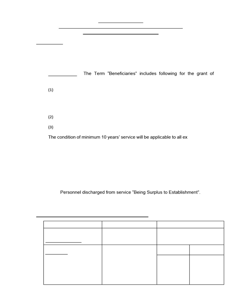 Stipend Booklet Policy 24 Apr 2024 | PDF