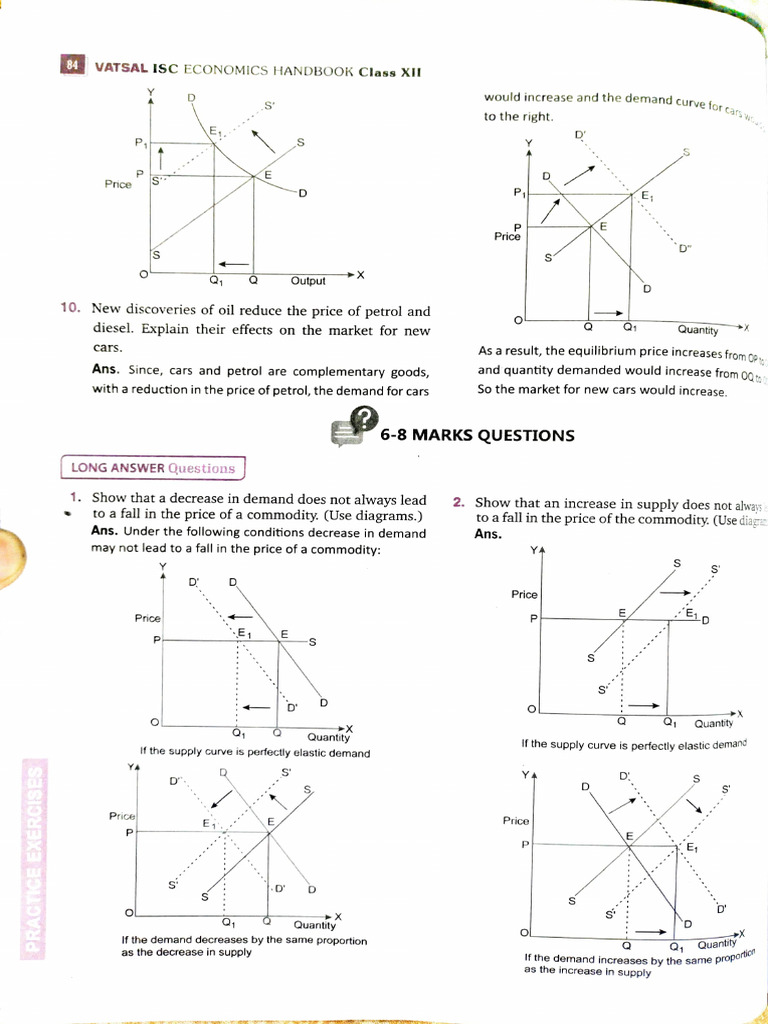 Adobe Scan 02 Sept 2024 | PDF