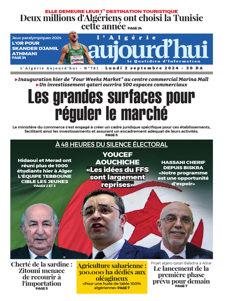 AA-N°781 Compressed | PDF