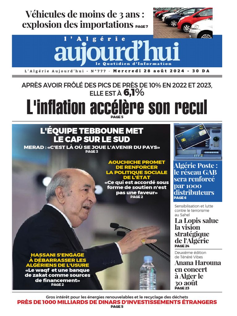 AA-N°777 Compressed | PDF