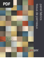 Minecraft Block Hardness | PDF | Minecraft | Materials