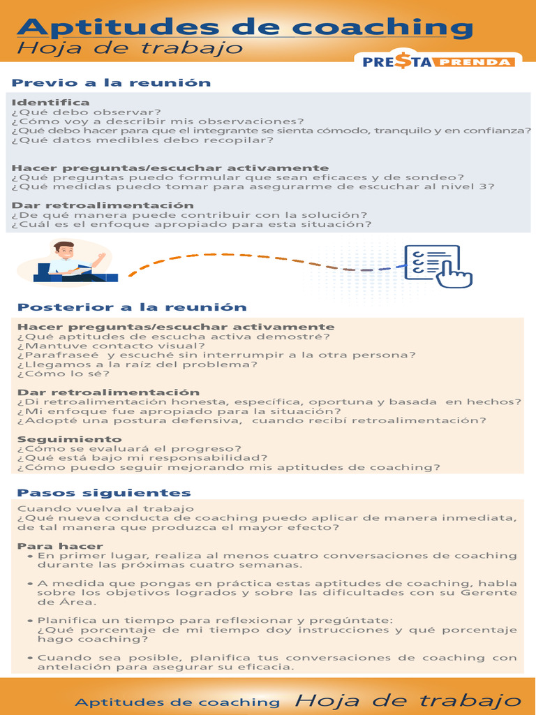 Hojat Rab Coaching V 2 | PDF