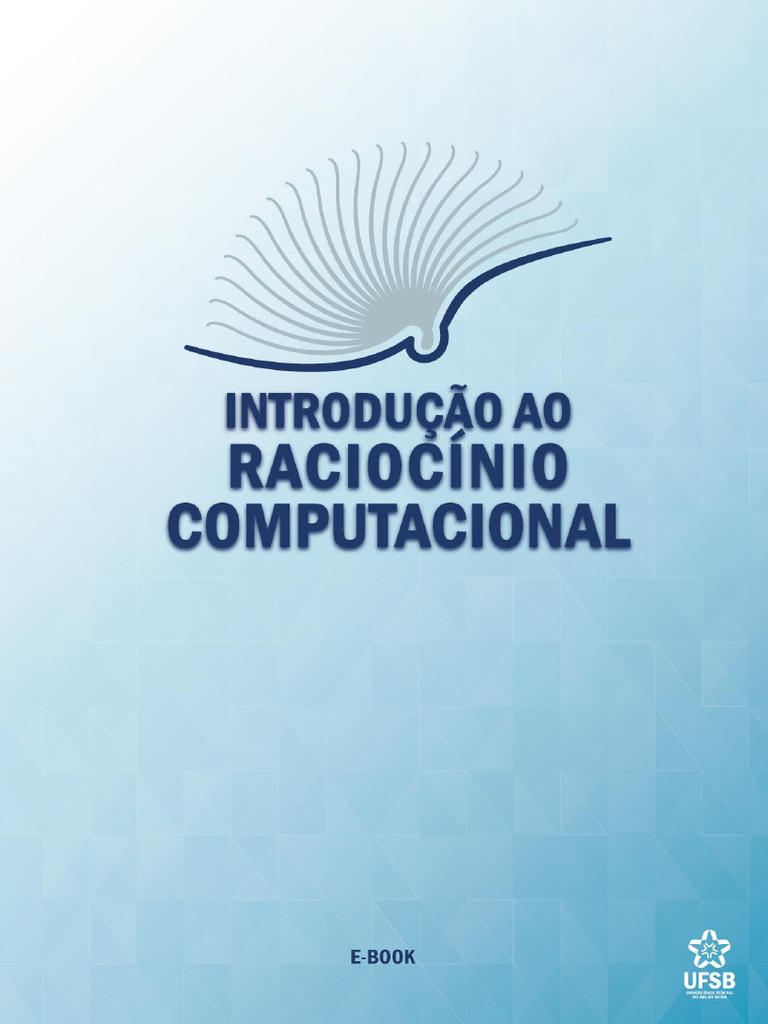 E-Book IRC Ativ Extraclasse | PDF