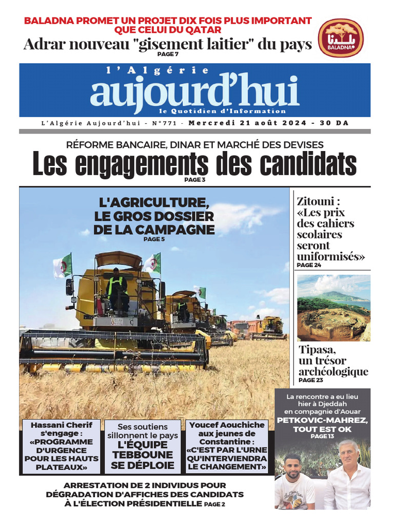 AA-N°771 Compressed | PDF