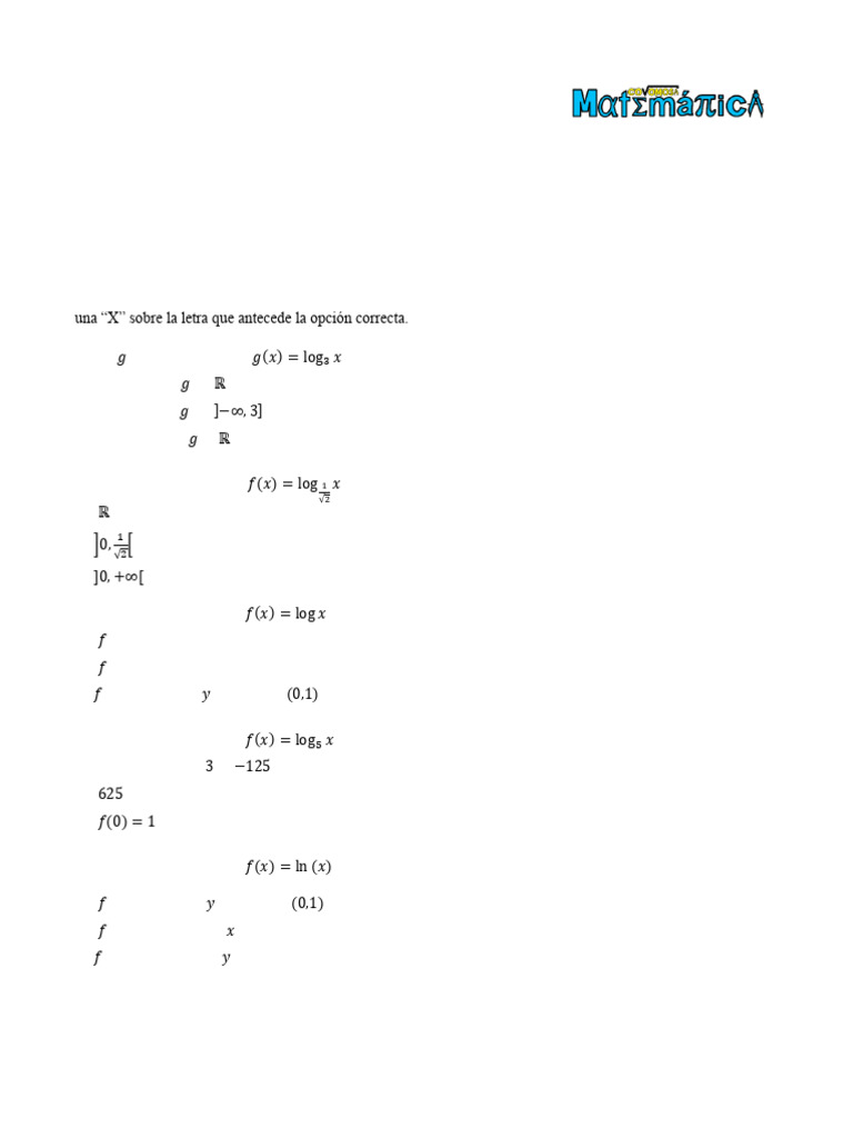 12° Práctica IP IIP 2024-1 | PDF