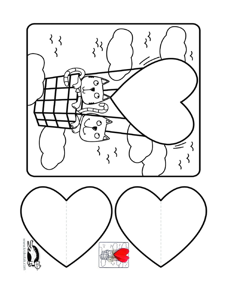 Cats | PDF