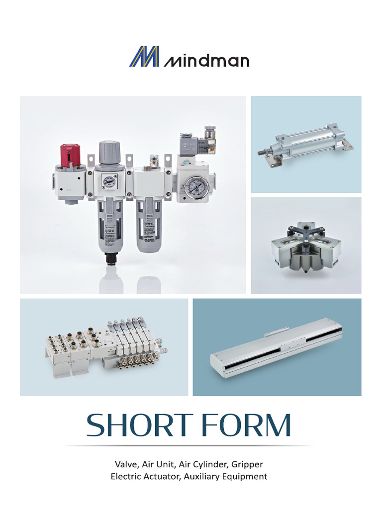 E Short Form 2020 | PDF