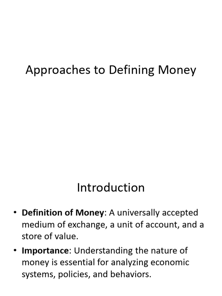 Lecture 4 5 Pdf