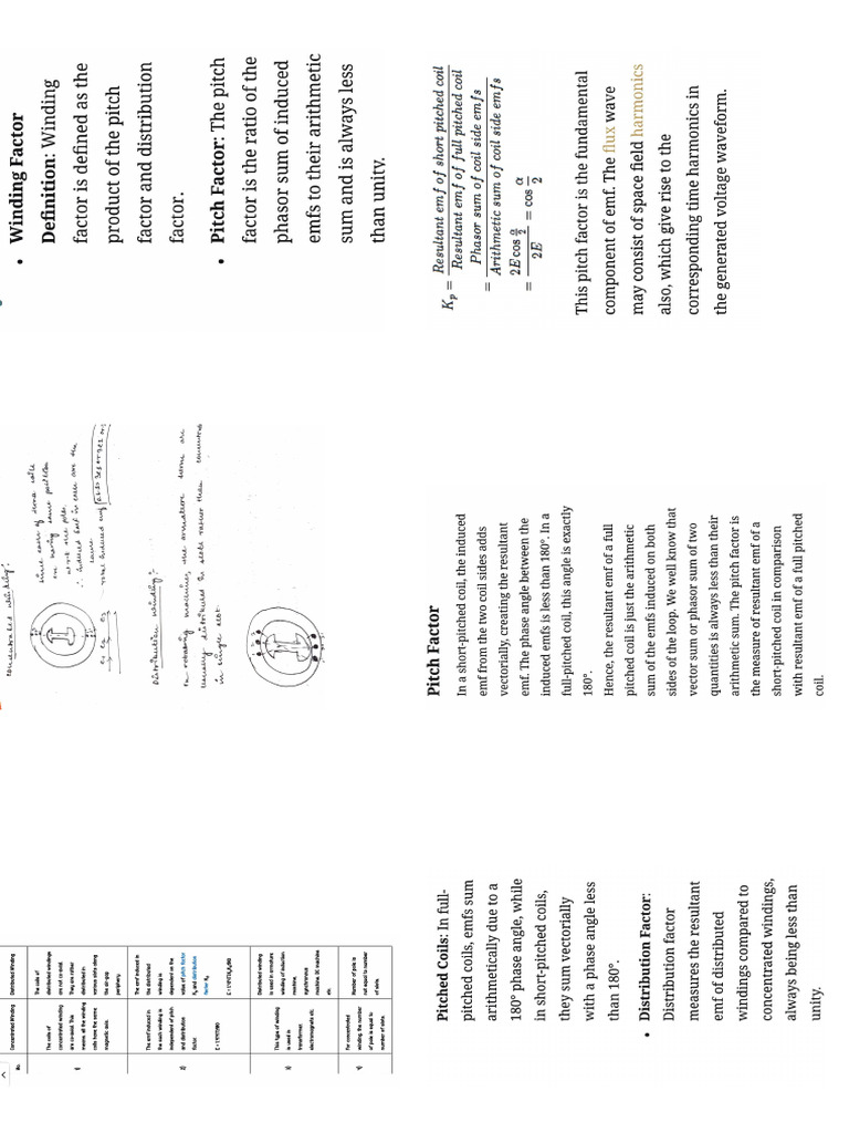 Machine 2 - Micro | PDF
