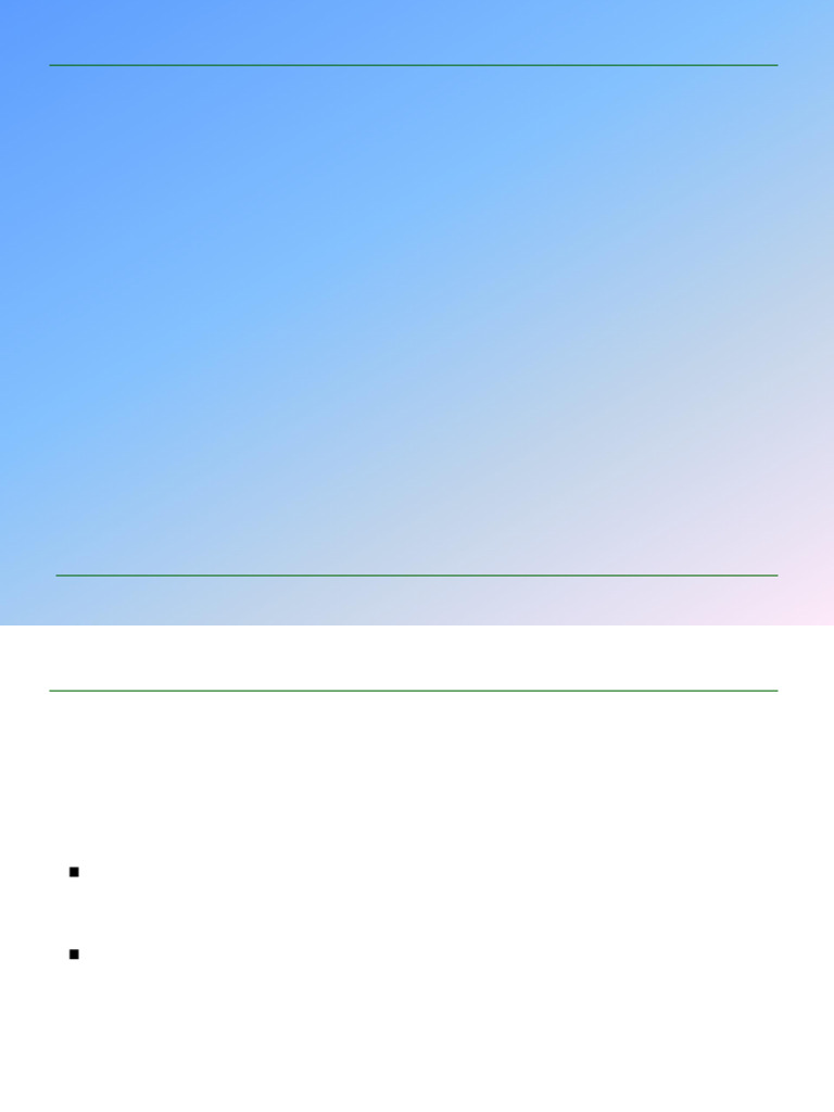 Trees | PDF