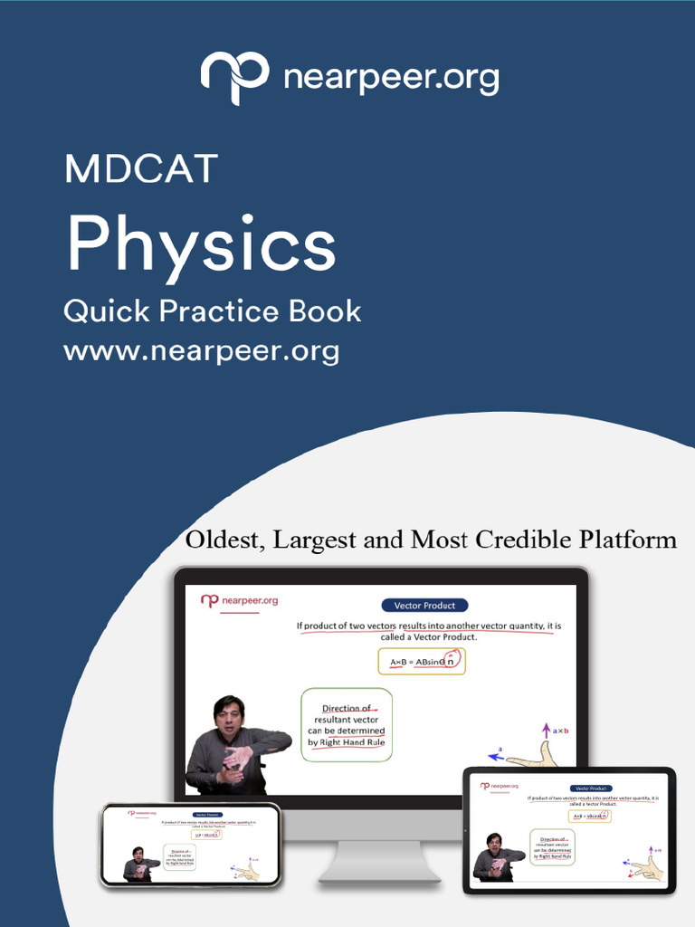 5 Electrostatics Maa | PDF