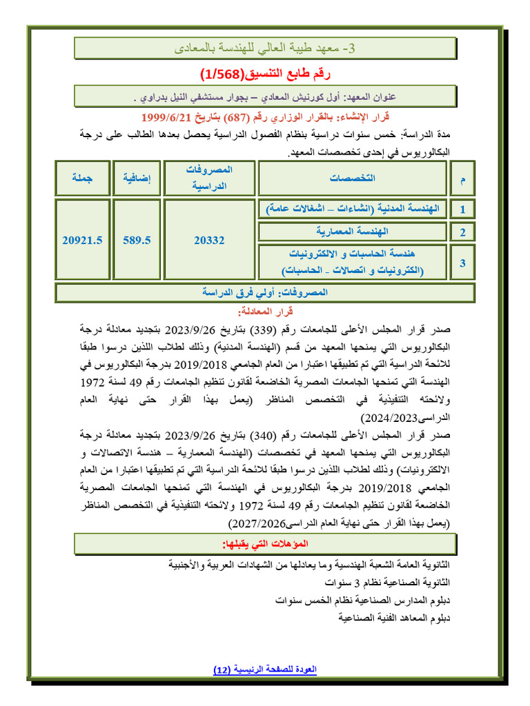 - Oد'?مF'ب /سدنGFF NF'?F' /بNط دG?م | PDF