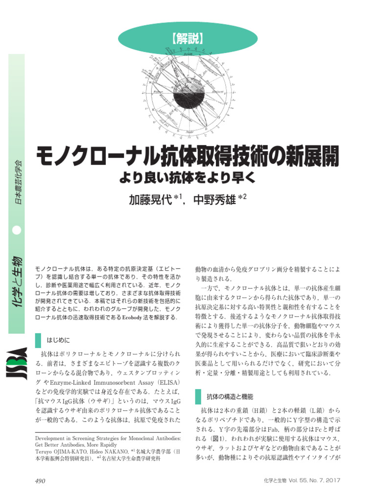 Kasei 2017 7 490 | PDF