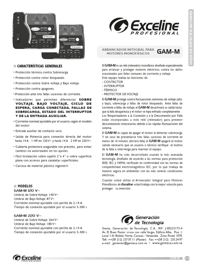 Gam M | PDF | Semantic Units | Linguistic Morphology