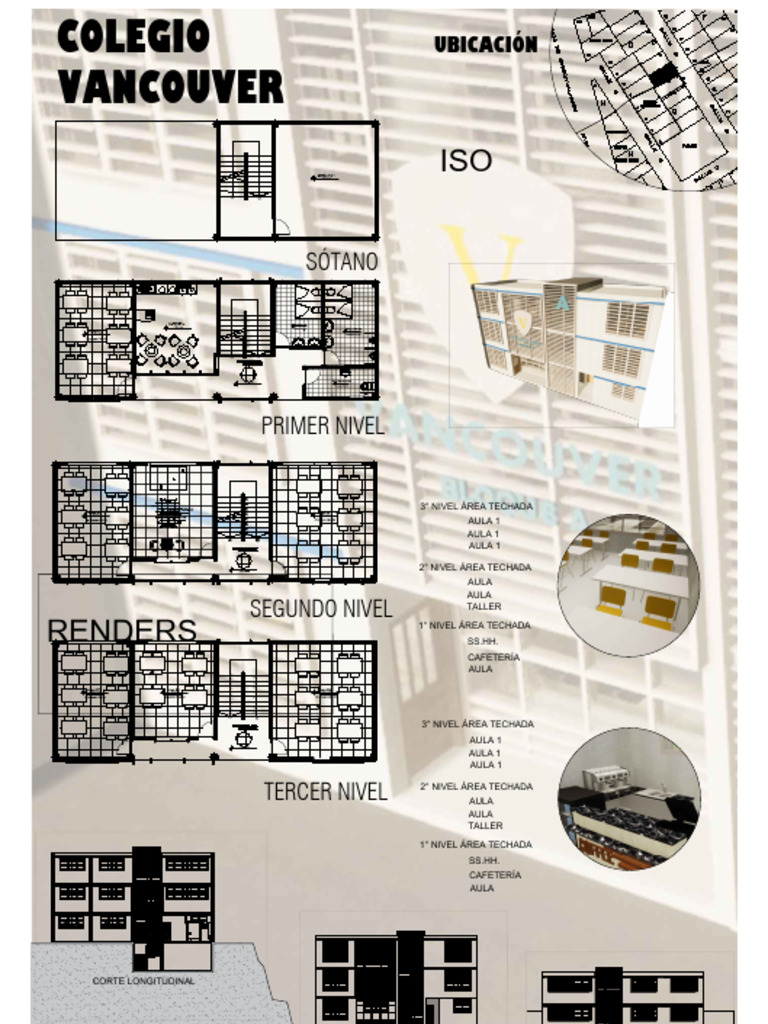 Panel Vancouver | PDF