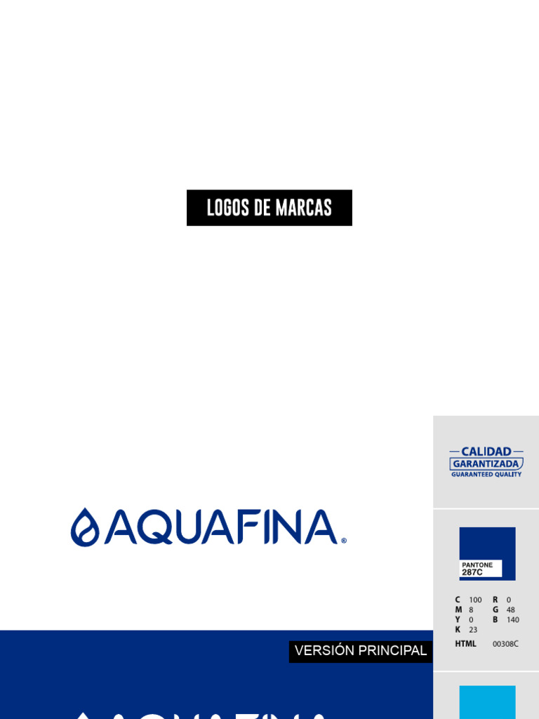Mercantil Zona Libre, S.A. - Logos de Marcas 2024.09.13 | PDF Mercantil Zona Libre, S.A. - Logos de Marcas 2024.09.13 | PDF