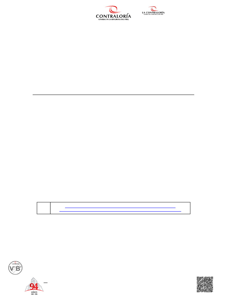 Memorando Circular-000003-2024-Pccs | PDF