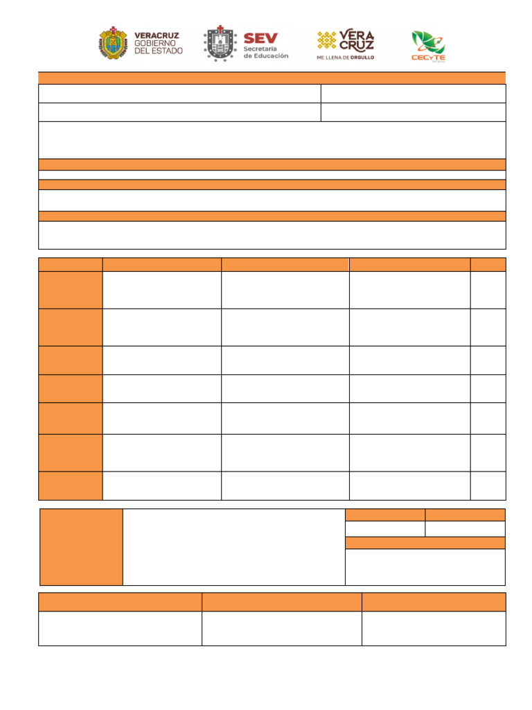 Rúbrica Portafolio Fís II 1 | PDF