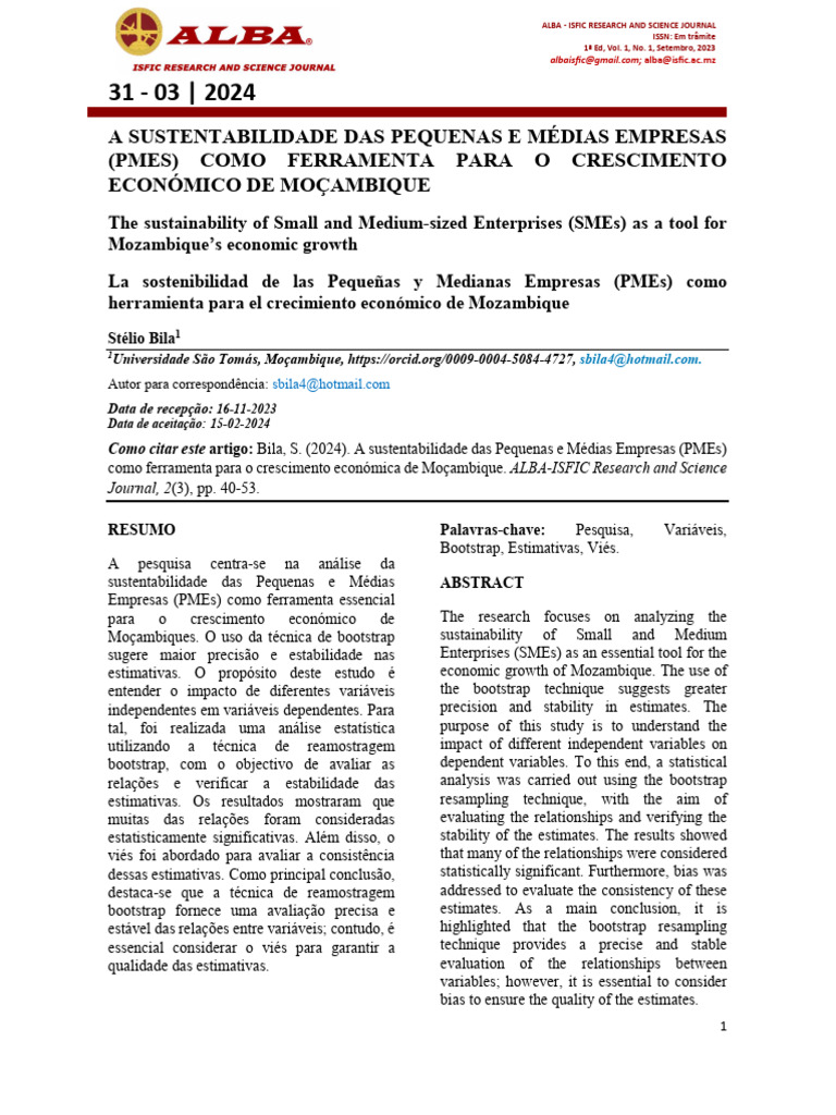 100-Article Text-528-1-10-20240402 | PDF