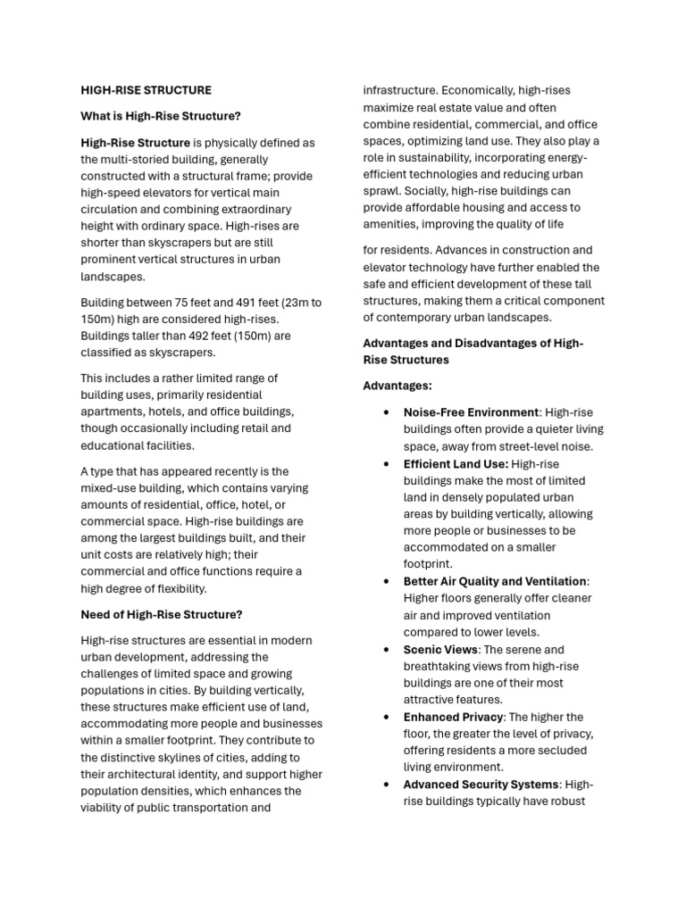 Elective 1 Quiz 1 Reviewer | PDF