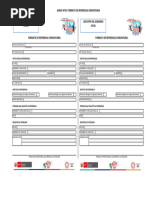 Bono Iosfa PDF | PDF