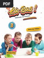 Inspire Science g4 - Unit 3-With Answers | PDF