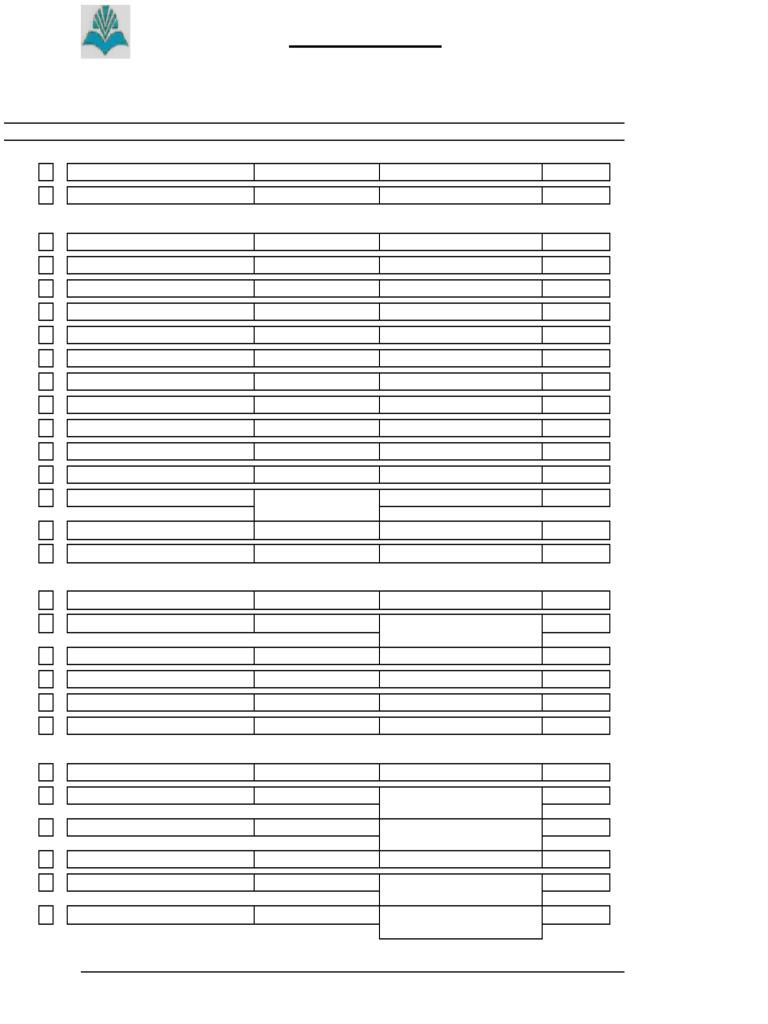 Addresslist | PDF