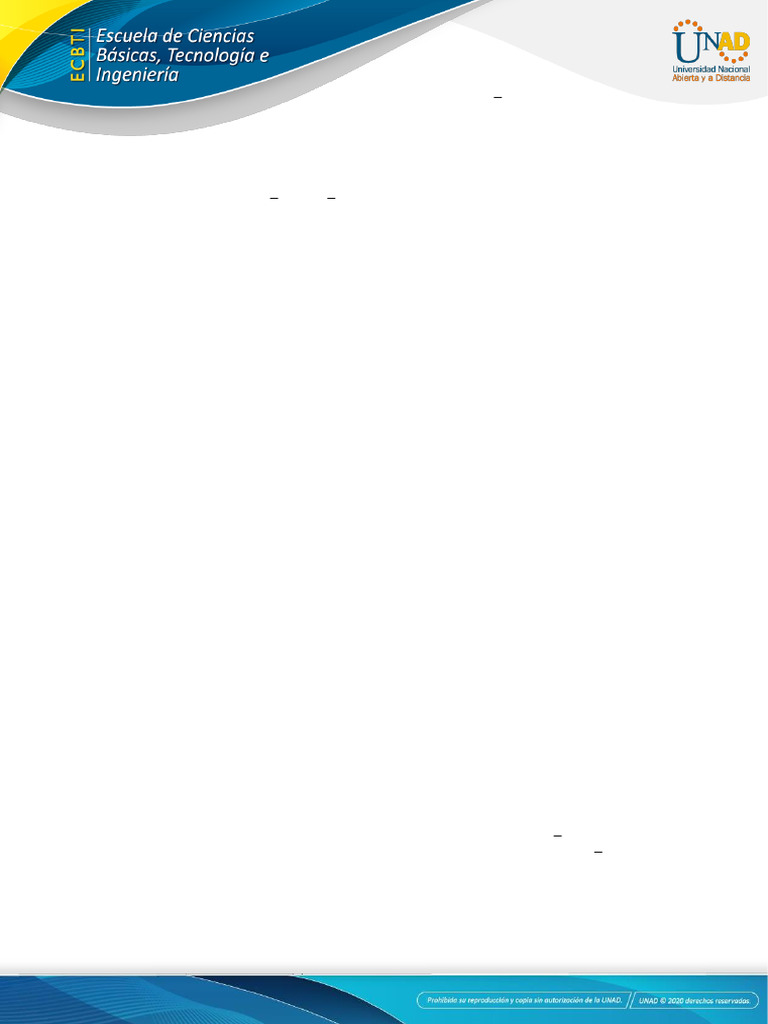 Stephen Gómez 228001 31 | PDF