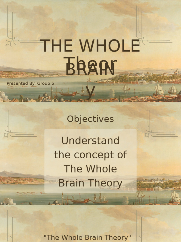 PerDev Group 5 Presentation | PDF