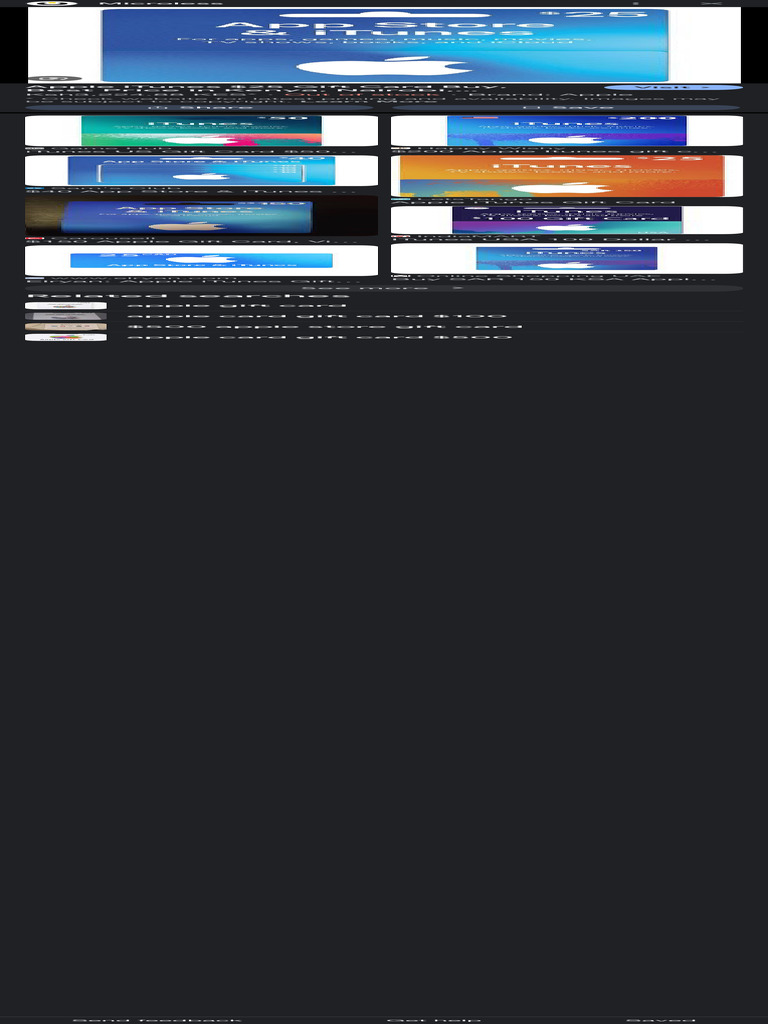 Kenya Gift Card - Google Search | PDF