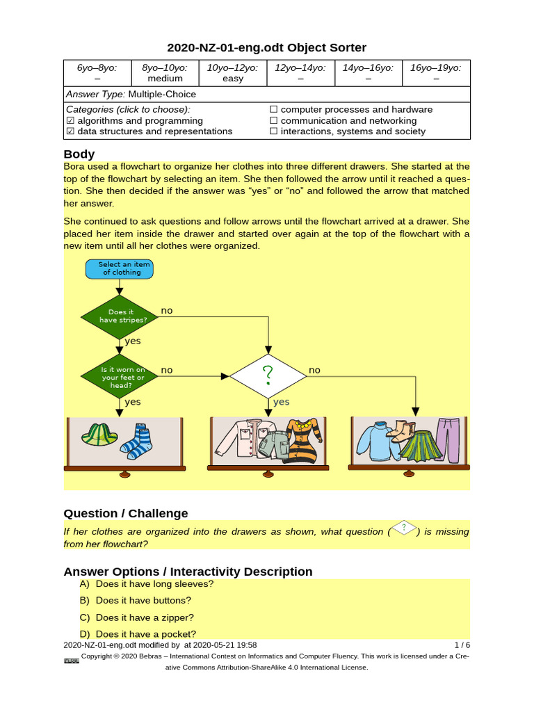 2020 NZ 01 Eng | PDF
