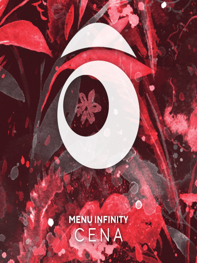 MENU-CENA-DIRETTI Compressed Compressed | PDF