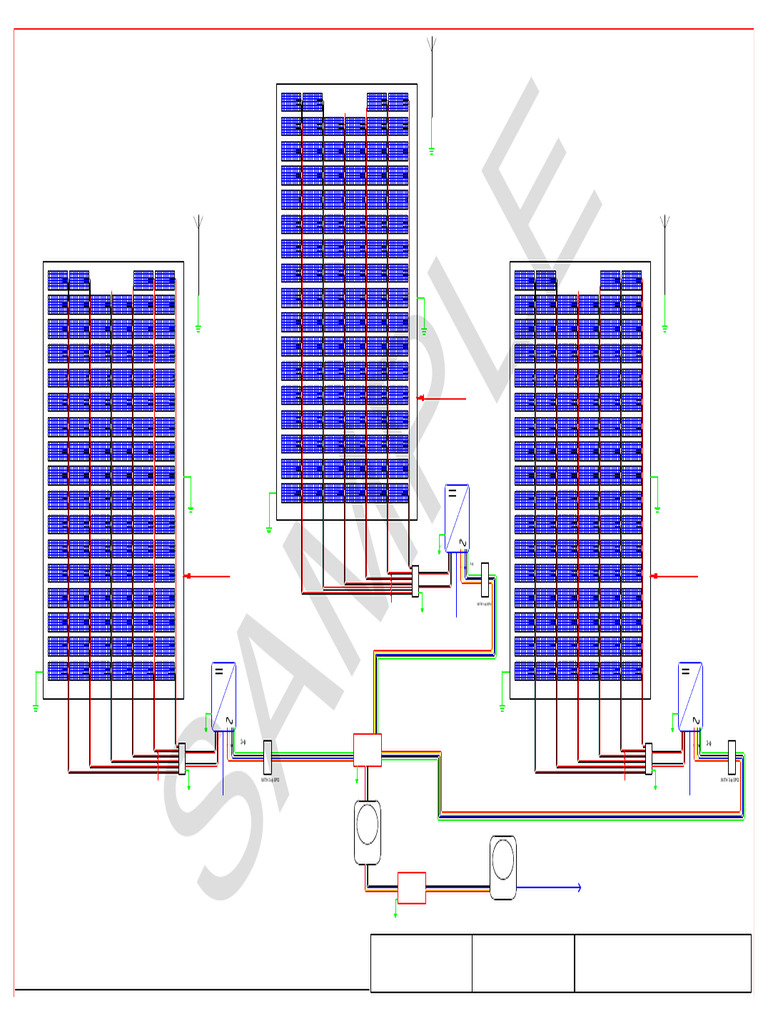 SLD - Sample - Bses | PDF