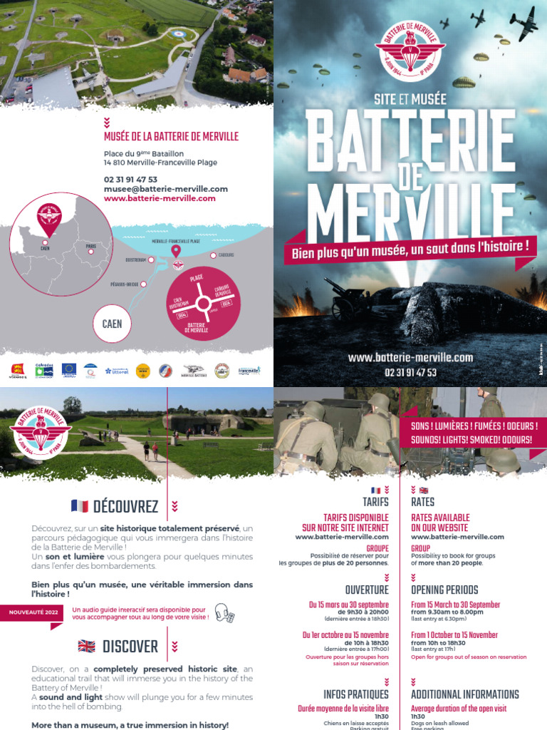 BDM FLYER A5 2VOLETS - Compressed | PDF