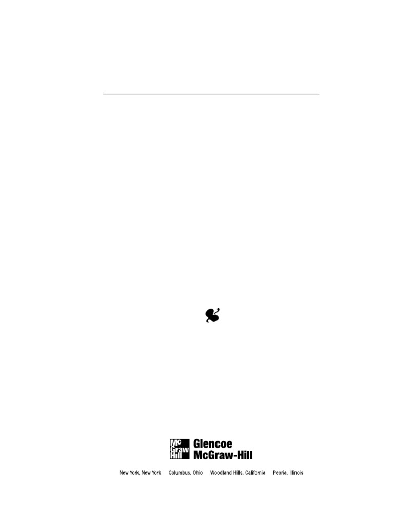 The Red Badge of Courage Study Guide | PDF | The Red Badge Of Courage ...