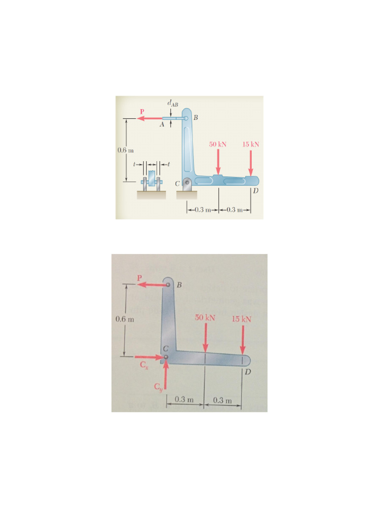 Quiz1 Solution | PDF