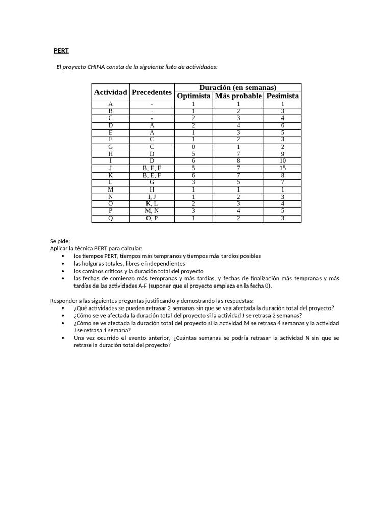 Ejercicios Adicionales TP Nro 2 | PDF | Onza
