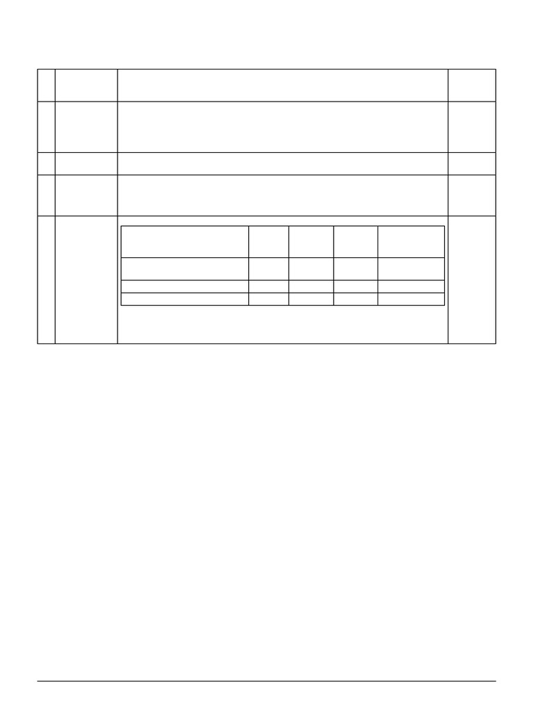 C016841295 Cis | PDF