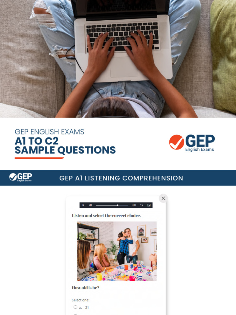 Sample A1 To c1 | PDF