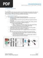 ASHRAE Standard 202-2024 | PDF